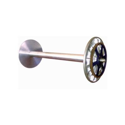 Cina Prezzo diretto di fabbrica Tessitore a filo di tessitura Legno di curvatura per toyota Air Jet Loom in vendita