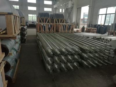Cina Prezzo diretto di fabbrica Tessitore a filo di tessitura Legno di curvatura per toyota Air Jet Loom in vendita