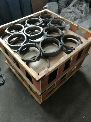 Cina Prezzo diretto di fabbrica Tessitore a filo di tessitura Legno di curvatura per toyota Air Jet Loom in vendita