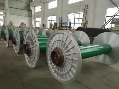 Cina Legami di tessitura in acciaio inossidabile di buona qualità Legami di curvatura utilizzati per la macchina di curvatura benninger in vendita
