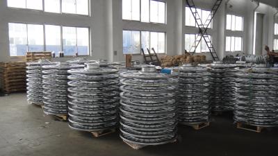 Cina Legami di tessitura in acciaio inossidabile di buona qualità Legami di curvatura utilizzati per la macchina di curvatura benninger in vendita