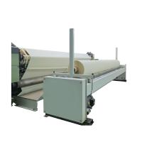 China High Capacity Electric Motor Winding Machine Fabric winding machine for sale