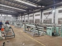 China Yarn  Textile Winding Machine Loom Winder Weaving for sale