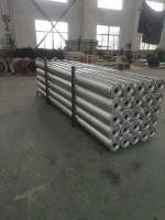 China Weaving Warp Beam Used for Itema Rapier Loom Machine for sale