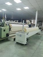 China Horizontal Winding Machine Automatic Winding Machine For Weaving 0.25kw for sale