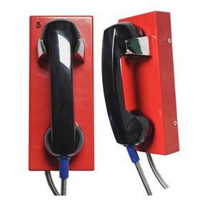 China Auto dial public emergency telephone with stailness steel, wireless GSM programmed by SMS, weatherproof and anti vandal for sale