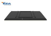China Android Interactive Screen Display , Indoor Small Digital Display Screens for sale