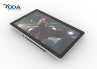China Android Interactive Screen Display , Indoor Small Digital Display Screens for sale