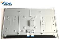 China Original LCD Panel Module 60Hz Frame Frequency Customized Body Thickness for sale