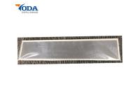 China Durable LCD Display Module 16 . 7M Display Colors 89 / 89 Viewing Angle for sale