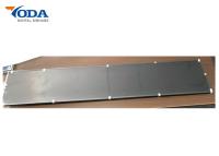 China 4K LCD Display Module With LED Backlight 300 Cd/m2 Brightness for sale