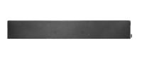 China LVDS 35 Inch 300cd/m2 1920x360 Stretched Bar LCD Display for sale