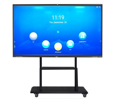 Cina Schermo LCD 55