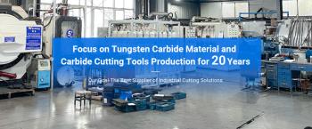 China Factory - Xinhua Industrial Co., LTD