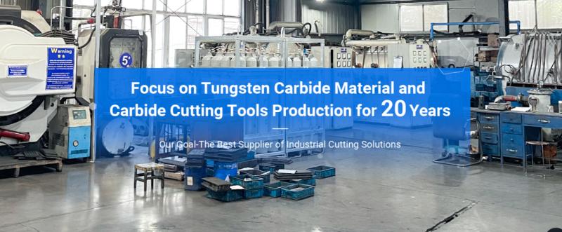 Verified China supplier - Xinhua Industrial Co., LTD