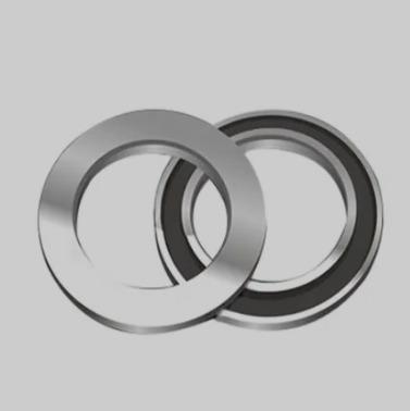 Cina Batteria al litio lame di taglio circolari 30 gradi lame di taglio in vendita