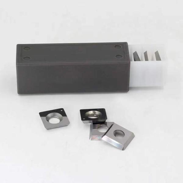 Quality Woodworking Carbide Reversible Blades Double Edged Reversible Knives for sale