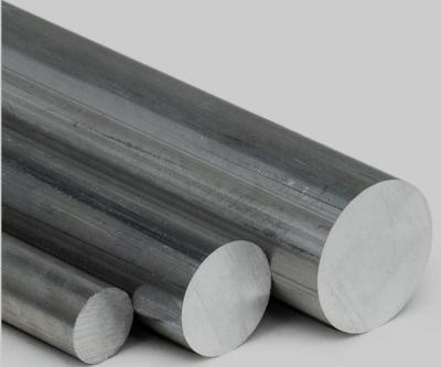 中国 1mm-25mm 超硬丸棒 タングステンカーバイド カスタマイズソリッドカーバイドロッド 販売のため