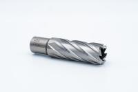 Quality HSS Annular Cutter for sale