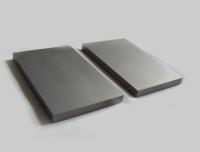 Quality Titanium Nitride Carbide Reversible Knives 6 Inches 65HRC-68HRC for sale