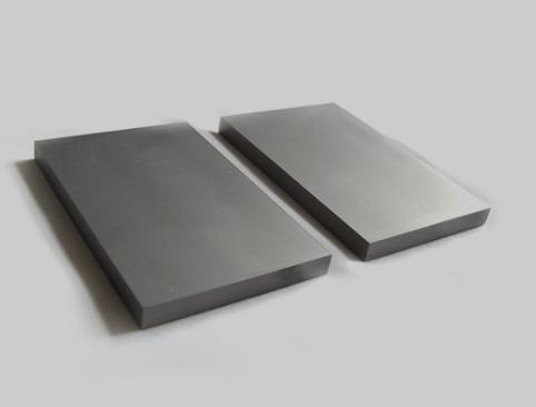 Quality Titanium Nitride Carbide Reversible Knives 6 Inches 65HRC-68HRC for sale