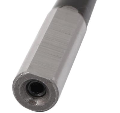 Cina Punte per trapano CNC da 15MM in carburo per cerniere per la foratura del legno in vendita