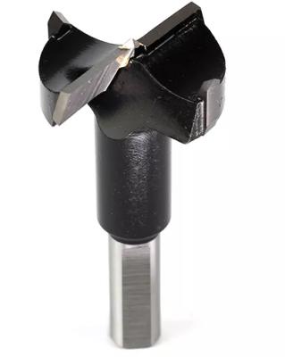 Cina Punte per trapano CNC da 15MM in carburo per cerniere per la foratura del legno in vendita