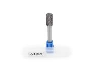 Quality K20 YG6X Double Cut Carbide Rotary Burr SA Shape 62-64 HRC Hardness for sale