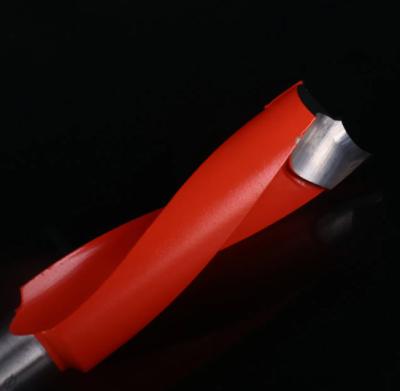 중국 고체 텅스텐 탄화물 블라인드 홀 드릴 비트 빈 또는 닦은 표면 판매용