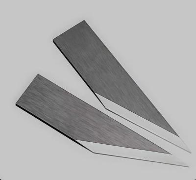 中国 6mm 振動ナイフ 超硬刃 金属 木材 プラスチック 切断用 販売のため