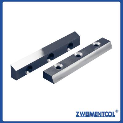 중국 차세대 탄산 프로파일 빈크 판매용