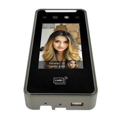 中国 USBネットワーク通信 顔認識機器 電源 DC12V 1A 販売のため