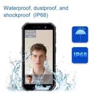 China User Friendly Face Recognition Machine with Customizable User Profiles for Security Solutions for sale