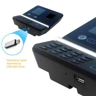 Cina La carta TFT della scuola di USB affronta la macchina di partecipazione del riconoscimento in vendita