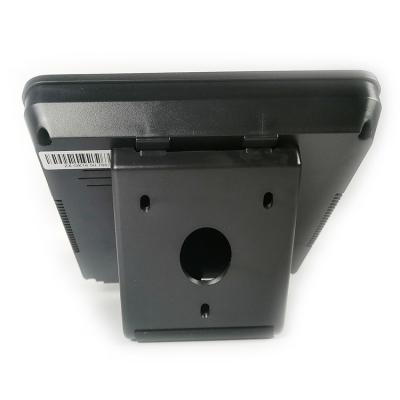 China Leitor Attendance Machine da cara do IP de Wifi TCP do pessoal do cartão do RFID à venda