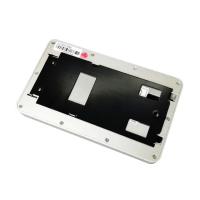 China 5 Inch HD Face Recognition Access Control Terminal AI Based Live Detection IP65 for sale