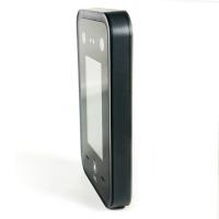 China 5 Inch IPS Touch LCD Face Recognition Device 10000 Face Capacity for Turnstile Barrier for sale