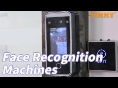 32インチのレシピをスクリーンプレートカードで印刷