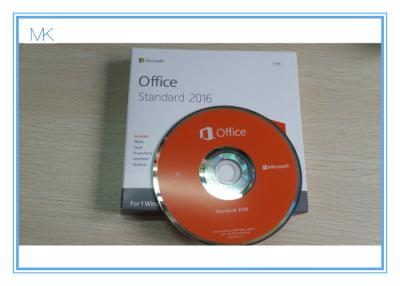 activate microsoft word 2016