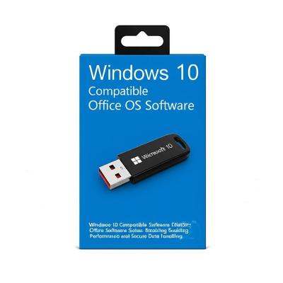 computer dj software