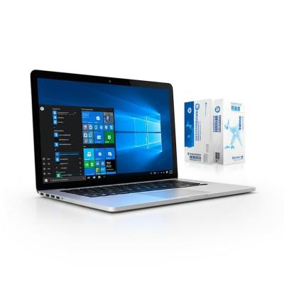 system automation software