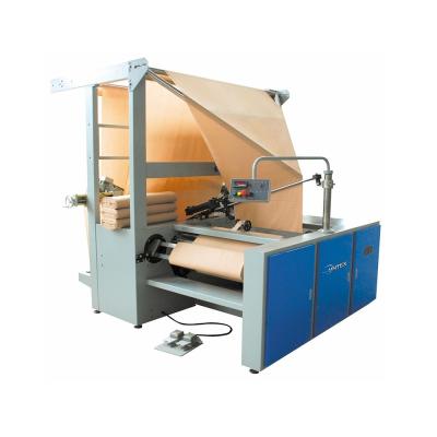 China SUNTECH Textile Finishing Machinery Cloth Double Folding and Lapping machine WhatsApp：+8615167191274 for sale