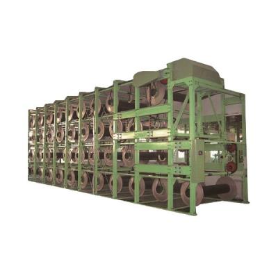 China SUNTECH Low Price Computerized Beam Storage Beam Stacker With PLC Control Whatsapp:+8615167191274 for sale