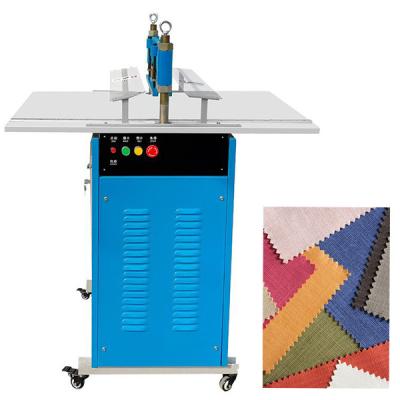 China SUNTECH Motorized Textile Shredding Fabric Cutting Machine Price +8615669038900 for sale