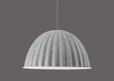 China Modern kid room pendant lamp  drop down factory pendant light fixtures for sale