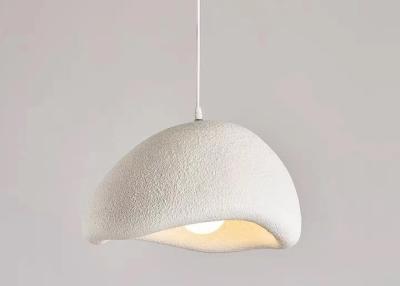 China Modern kid room pendant lamp  drop down factory pendant light fixtures for sale