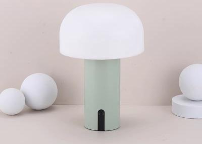 China Home Decor Colorful Night light Made In China Bulb USB Table Lamp for sale