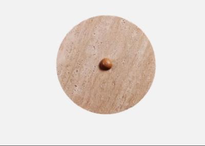 China Wall lamp bedroom bedside lamp modern simple living room background wall lamp Nordic creative personality aisle staircase wall lamp for sale
