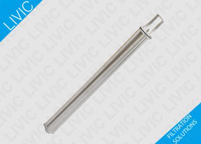 China De Filter 250℃ 1 van het proceswater - 50cp, de Industriële Systemen van de Waterbehandeling voor Water Te koop