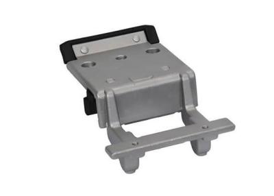 China PEEK Stenter Machine Parts Stenter Pin Holder Resistant Textile Machinery Spares for sale